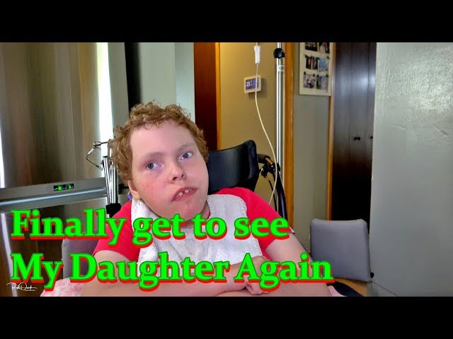 How to pronounce Rudi | HowToPronounce.com