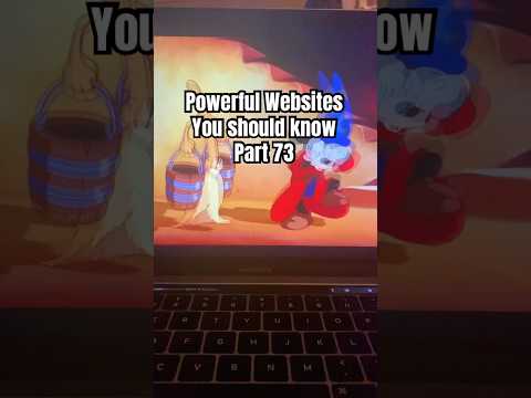 Find the secret Netflix codes #Netflix #movies #tvshows