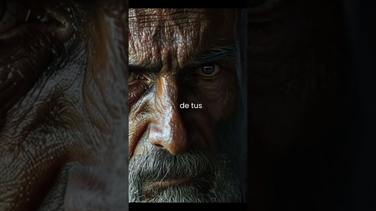 Frases Motivadoras de Superación | Nunca Te Rindas y Sigue Avanzando