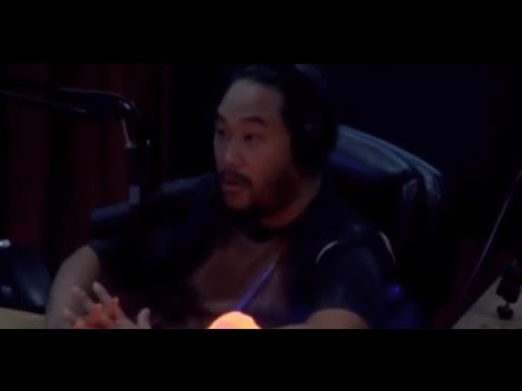 Video surfaces of ‘Beef’ actor describing ‘rapey behavior’ towards a ...