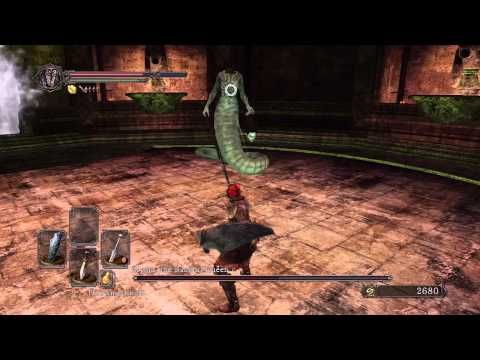 Steam Community :: Video :: Mytha the Baneful Queen