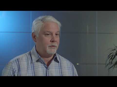 Importance of Scan to Schedule Ratio - Ken Brande - Imaging Healthcare Specialists