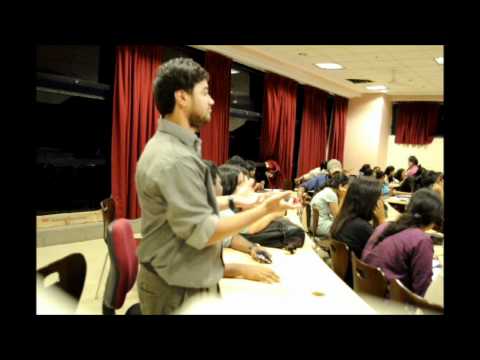 Symbiosis Institute of Media & Communication (SIMC Pune): Admission ...