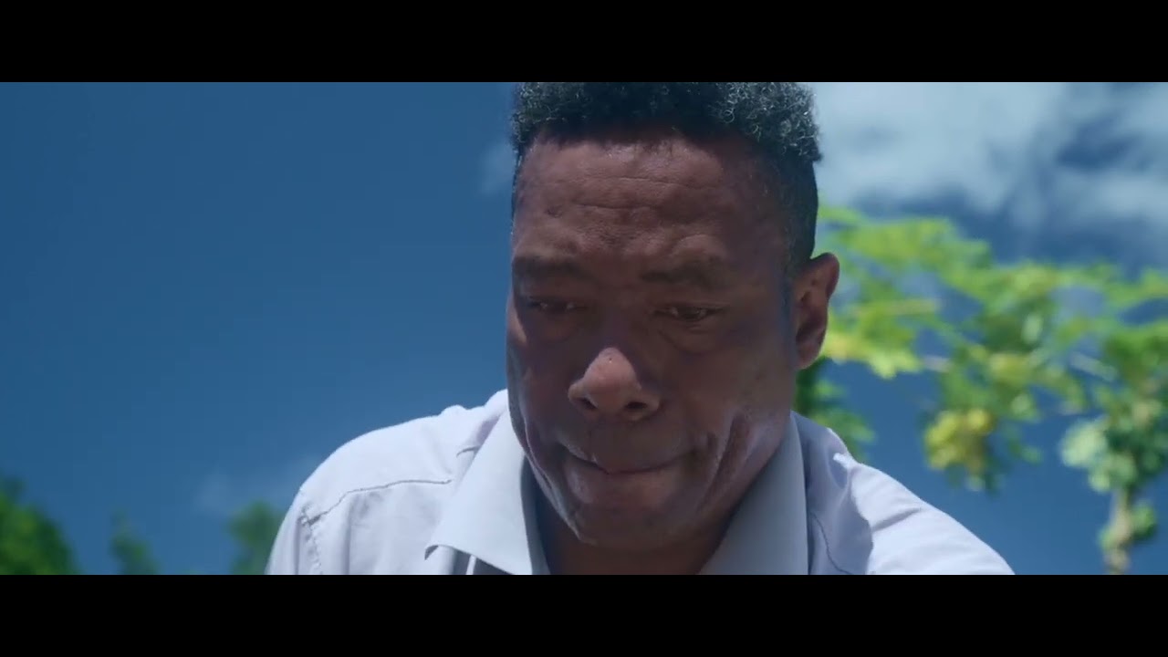 Traitement peau de chèvre 2022 - PRMA - Musique A Mayotte - Archives Départemental - Muma