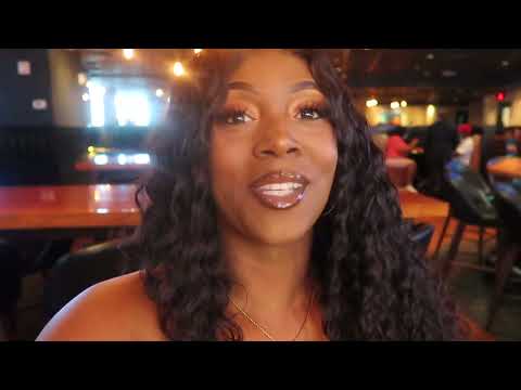 Vegas PT.1 | THE STRAT IS THE HOOD | Swingers Club | Brazilian Steakhouse | Edibles had me GONE