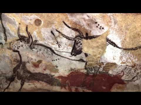 You Are in Heaven’s Gateway: Asket of Temmer, Pleiadian (video) | Time ...