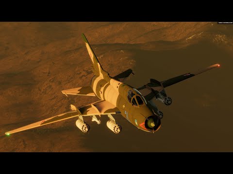 Steam Community :: Flyout