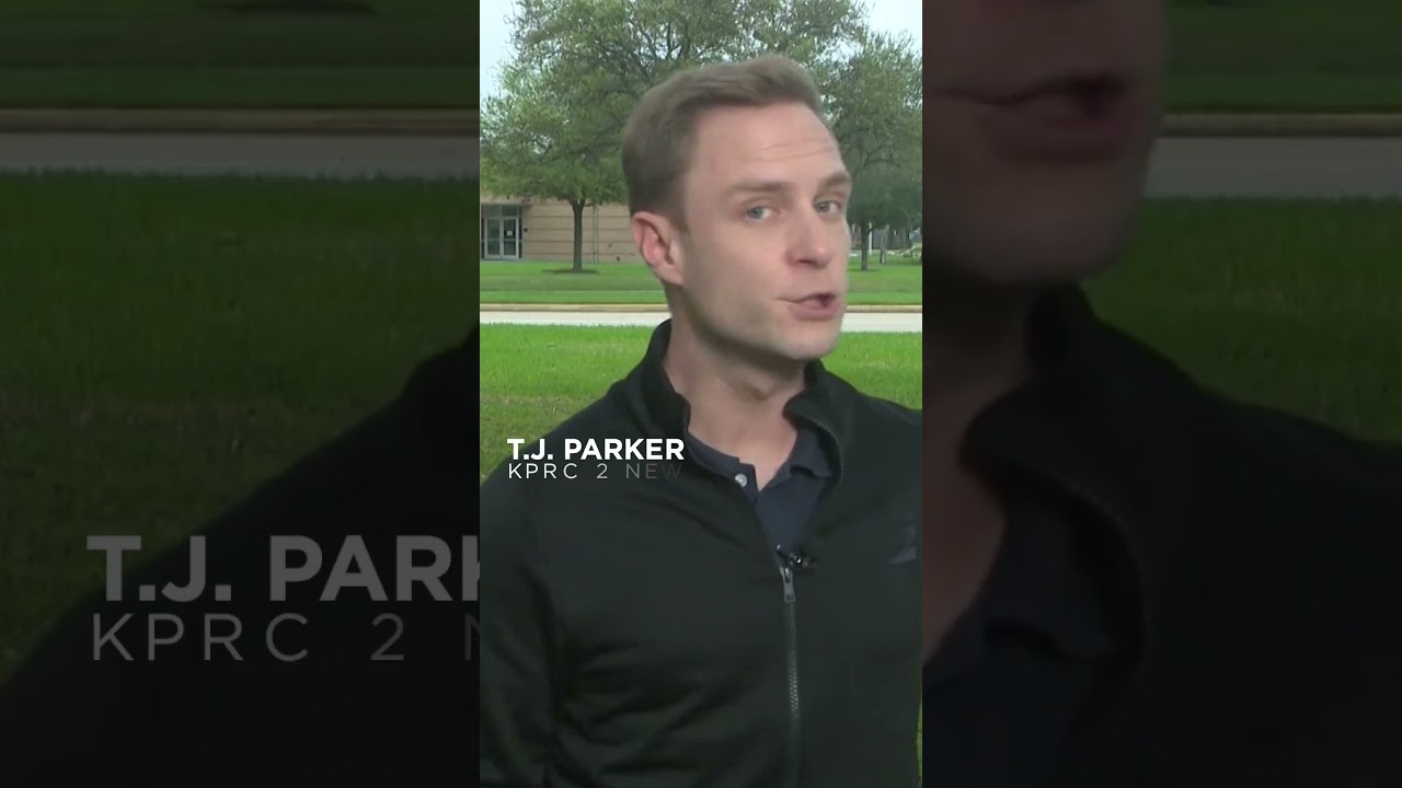 What do You Want to Ask Fort Bend ISD Board Members About the Vote to Close 7 Schools?