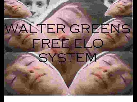 Steam Community :: Video :: WALTER GREEN'S FREE ELO SYSTEM