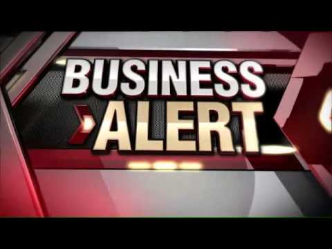 Federal government accessing your medical records?