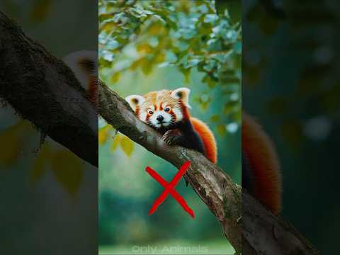 Only Animals Pictures Haram And Halal In Islam #youtube #foryou #viral #islamic #shorts #animals