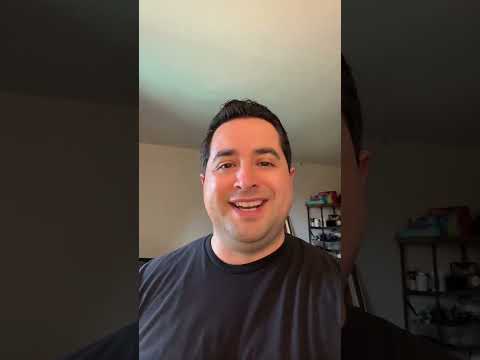 BYPASS AI detector GPTZERO! The hardest A.I. detector to crack!