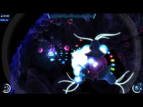 Steam Community :: Transcripted