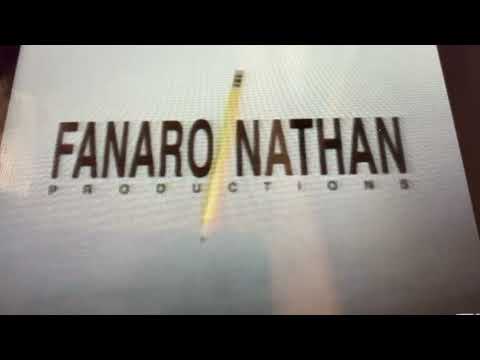 Fanaro/Nathan Productions/Home Box Office Presentation (1995)