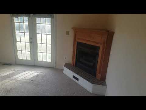 8331 Lambs Creek Church Rd., King George, VA 22485