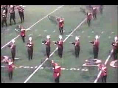 ISU BRMM - Rememberance