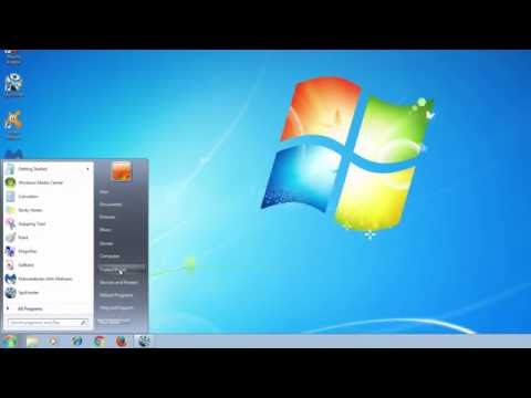 How to remove Wow.com (us.wow.com) from Chrome, Firefox, IE