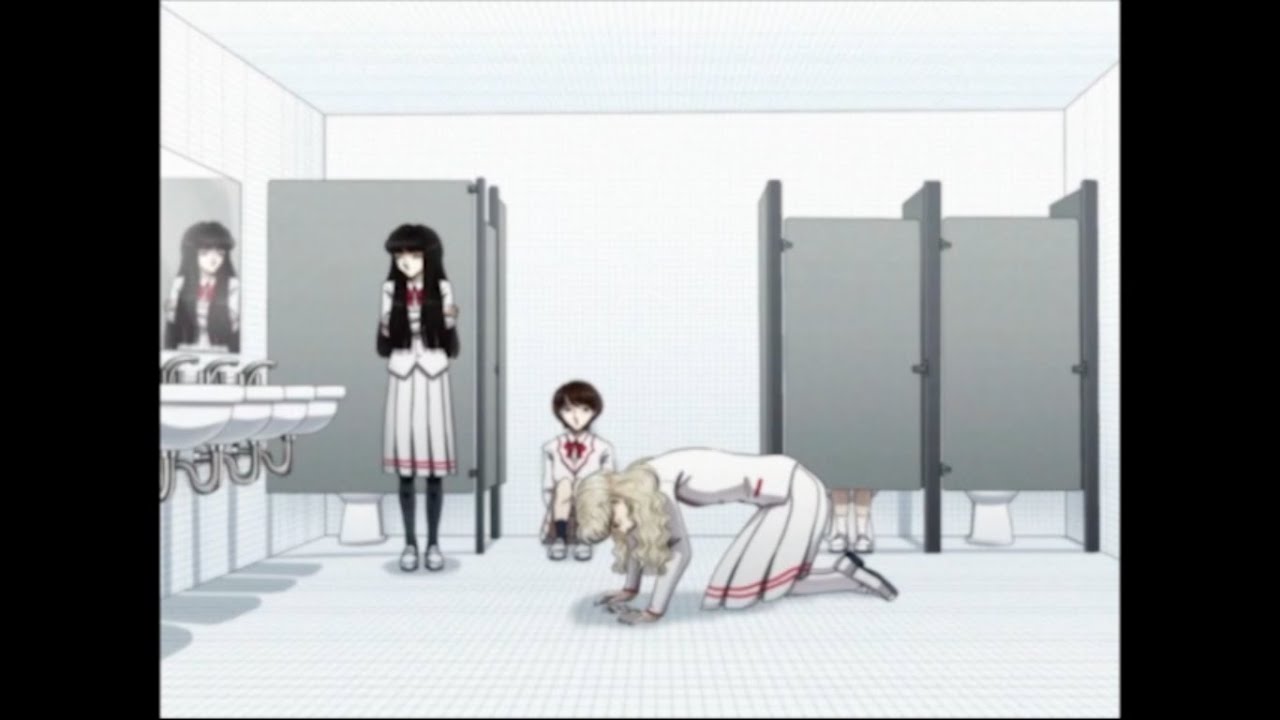 Go for a Punch Research Timeline