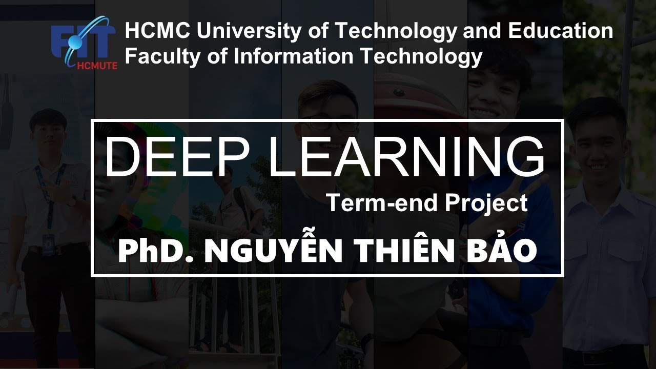 Artist Style Transfers - CycleGAN