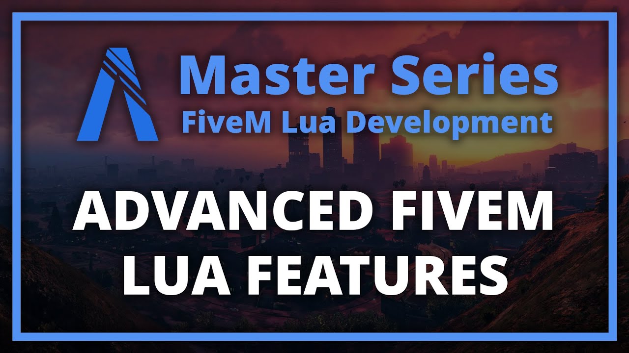 Benchmarking Lua table fetch techniques - Discussion - Cfx.re Community