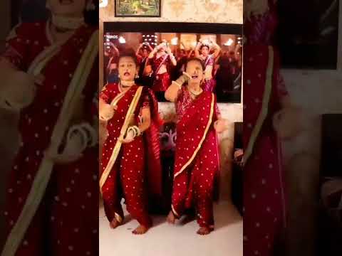 aman dancer real khoosbu and Payal viral dance video please like