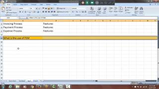 Functional Manager Overview | What is a functional manager? - Zippia