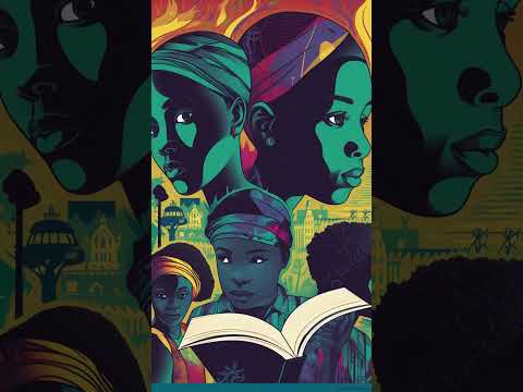 Juneteenth becomes a national holiday—Here’s why