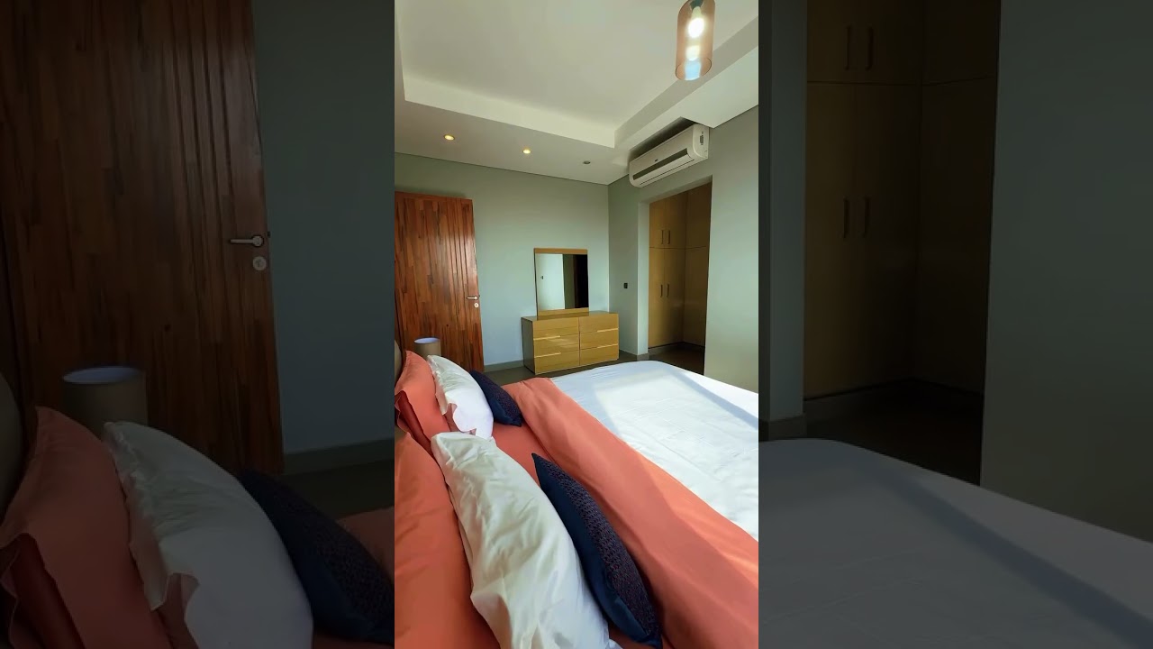 Available for viewing contact @executivehousesghana