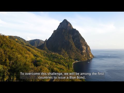 Innovative Financing for Climate Action