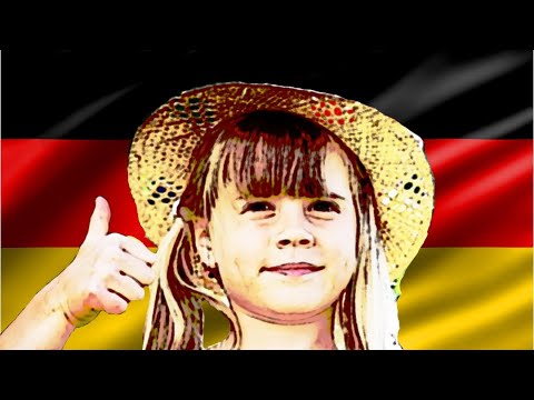 Die Geschichte unserer Nationalhymne