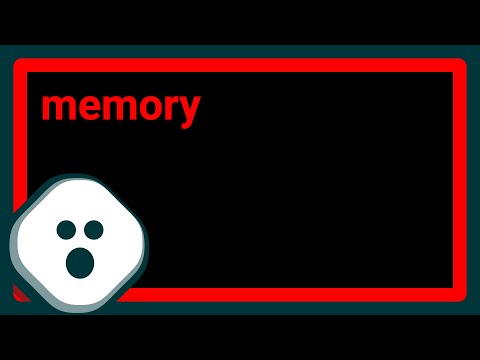 What's the difference between unbuffered and fully buffered memory?