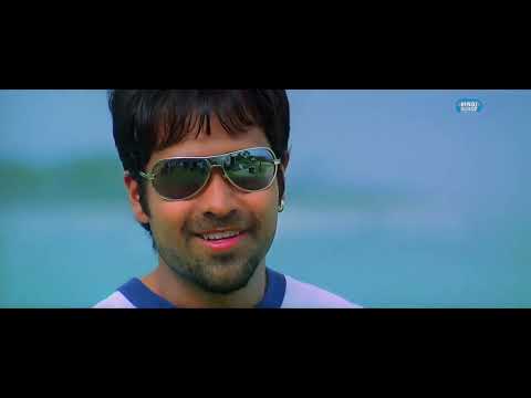 Jawani Deewani | Jawani Deewani Movie Song | 2006