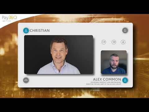 Open Banking Explained