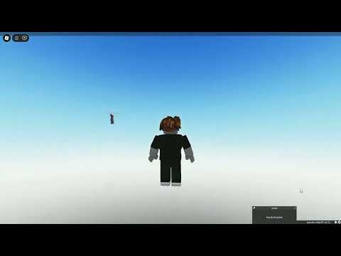 Roblox Phantom Forces Script | Aimbot + ESP + Wallbang | FPS Hack