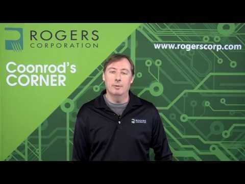 What Should Be Considered For Optimal High Frequency Impedance Control?