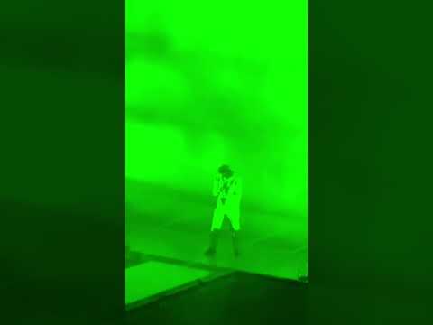 #chromakopia #tylerthecreator #denver #colorado #concert @TylerTheCreator