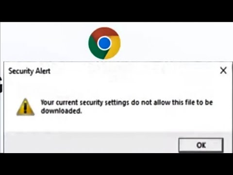 How To Deny Download Files From Internet To All Users Using Group Policy Windows Server 2019