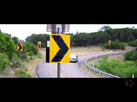 Traffic Sign Board - Road Signs Test Latest Price, Manufacturers ...