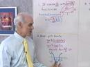 Trig: Double-Angle Formulas