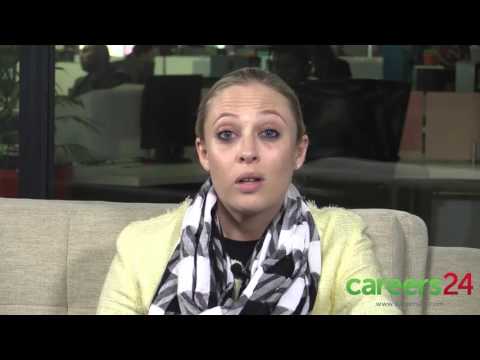 Why you keep falling short in job interviews