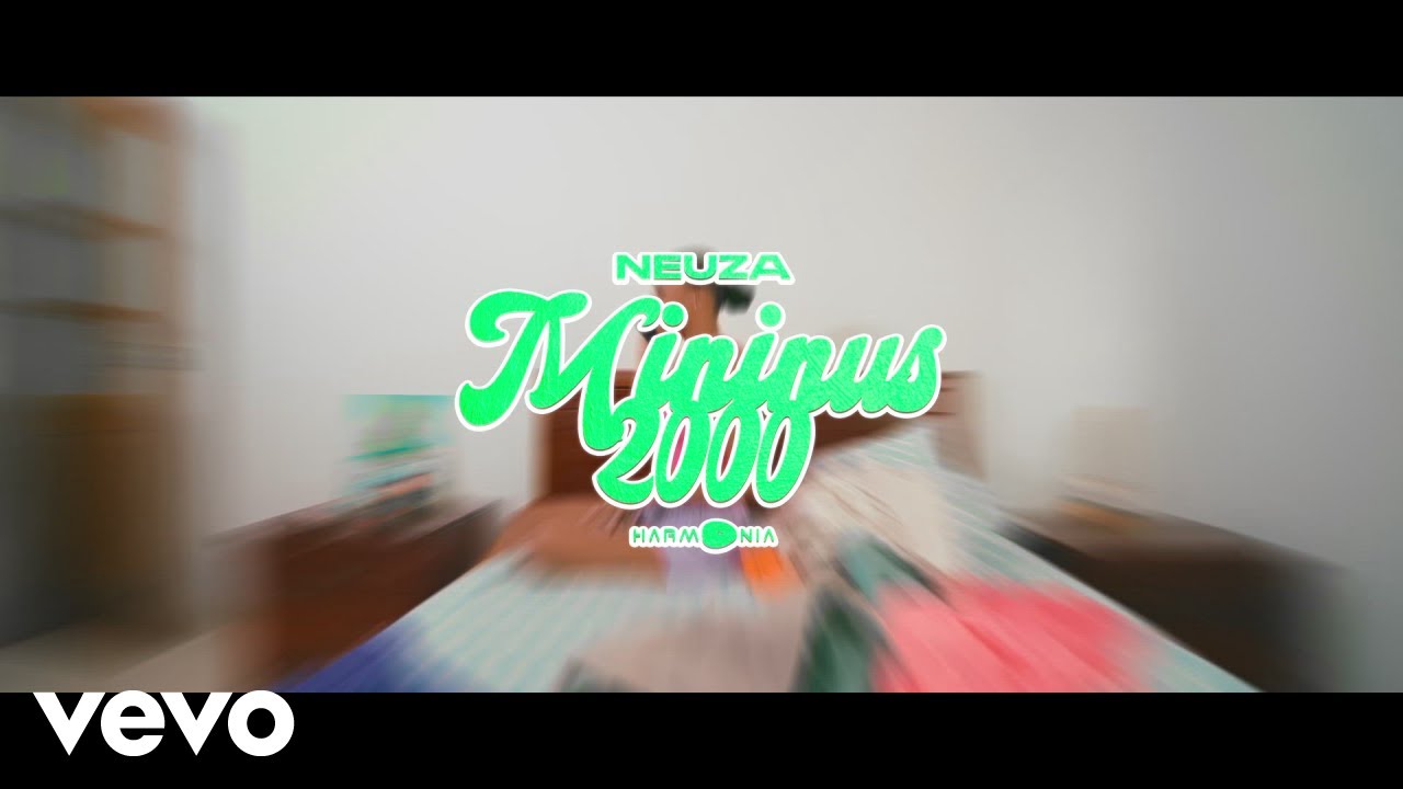 Mininus 2000 by Neuza from Cape Verde | Popnable