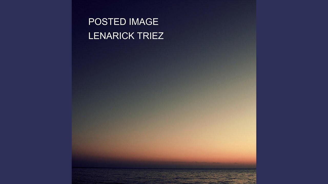 POSTED IMAGE
