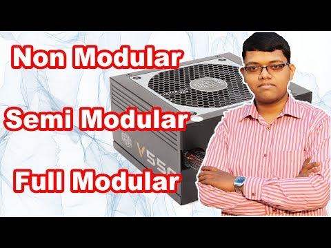 Computer SMPS - Pc SMPS Latest Price, Manufacturers & Suppliers