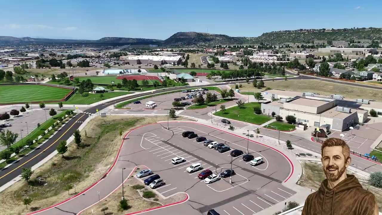 ZIP 80104 Analysis 2026 - Castle Rock CO Housing Market Trends