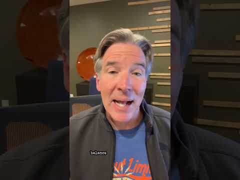 Home Prices Went UP After a Reverse Mortgage?  Here’s What Happens!