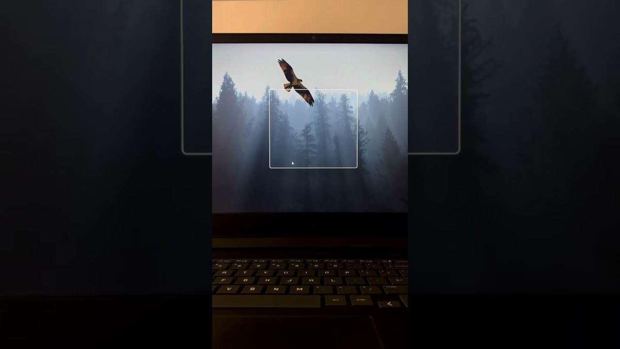 TUTORIAL TO DOWNLOAD SUDDEN ATTACK GLOBAL 2025