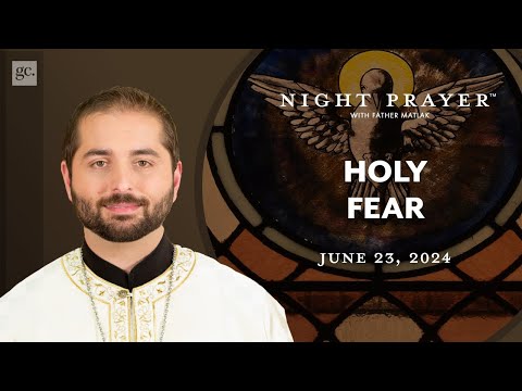 Understanding the Universal Need for Fear of the Lord