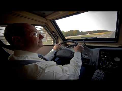 Does Your Car Insurance Cover A Dealership Test Drive