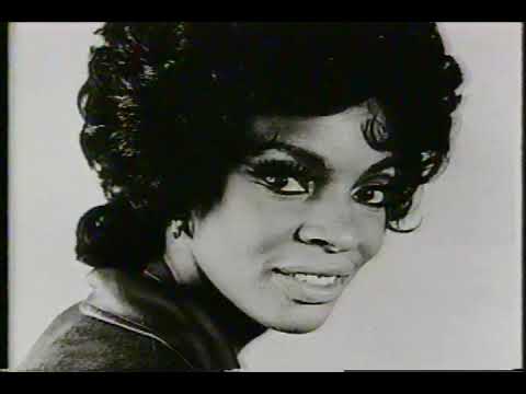 "Rock & Roll" classic PBS music history documentary