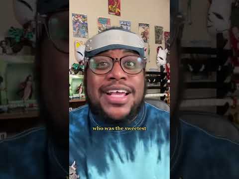 The Truth About How Inosuke ACTUALLY Learned How To Speak #shorts